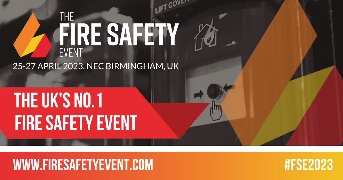 Ventro | The Leading Fire Protection & Safety Experts