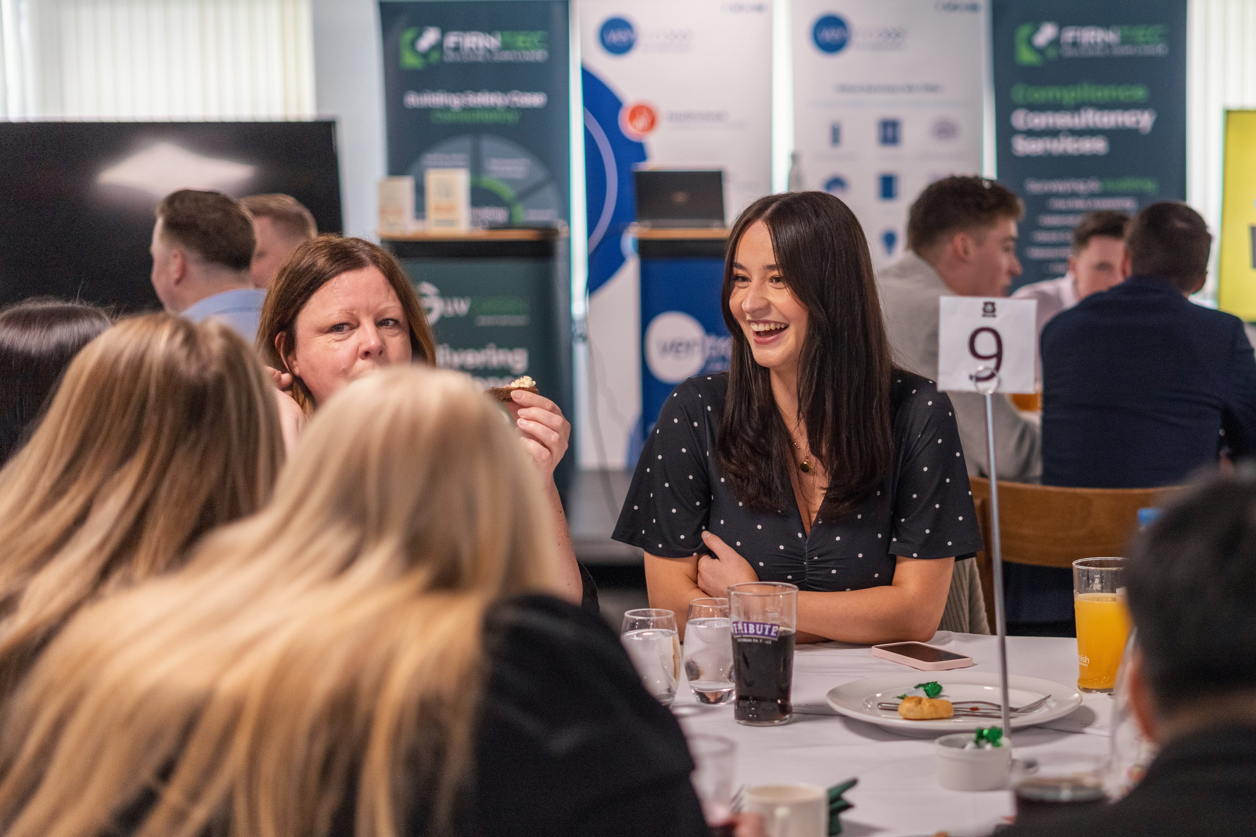 Who we are | Ventro Group