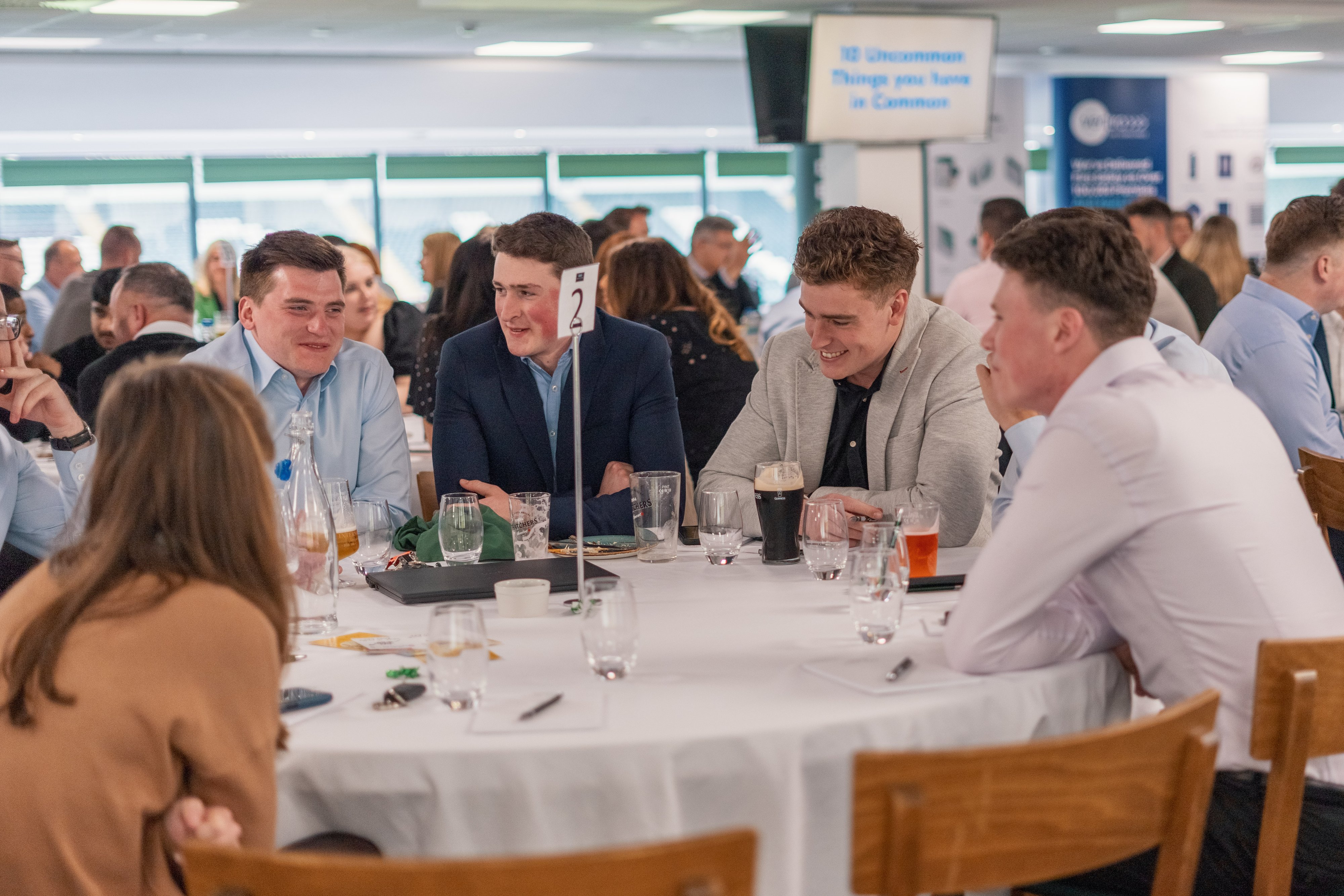 Careers | Why Ventro?