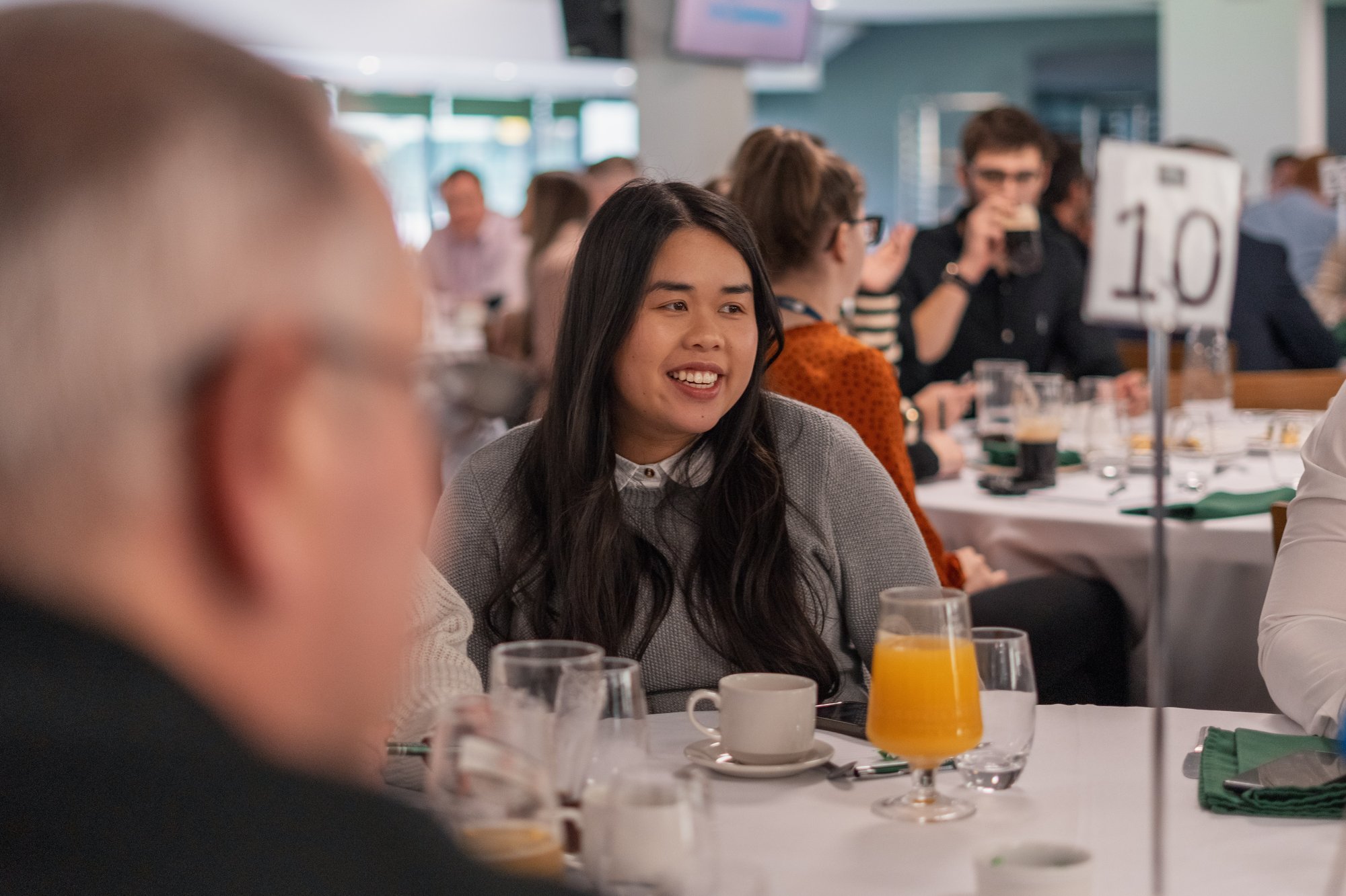 Who we are | Ventro Group