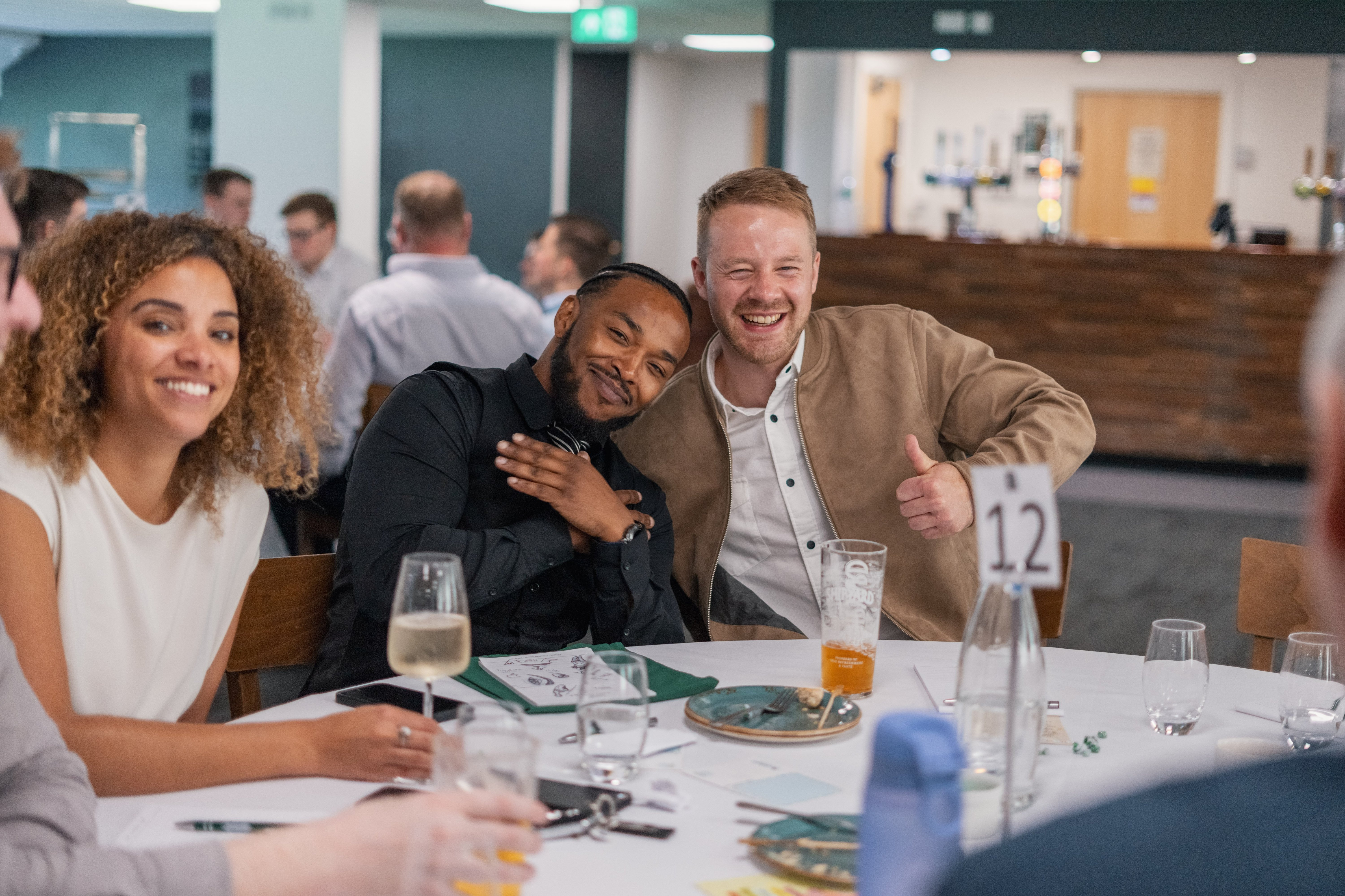 Careers | Ventro Group