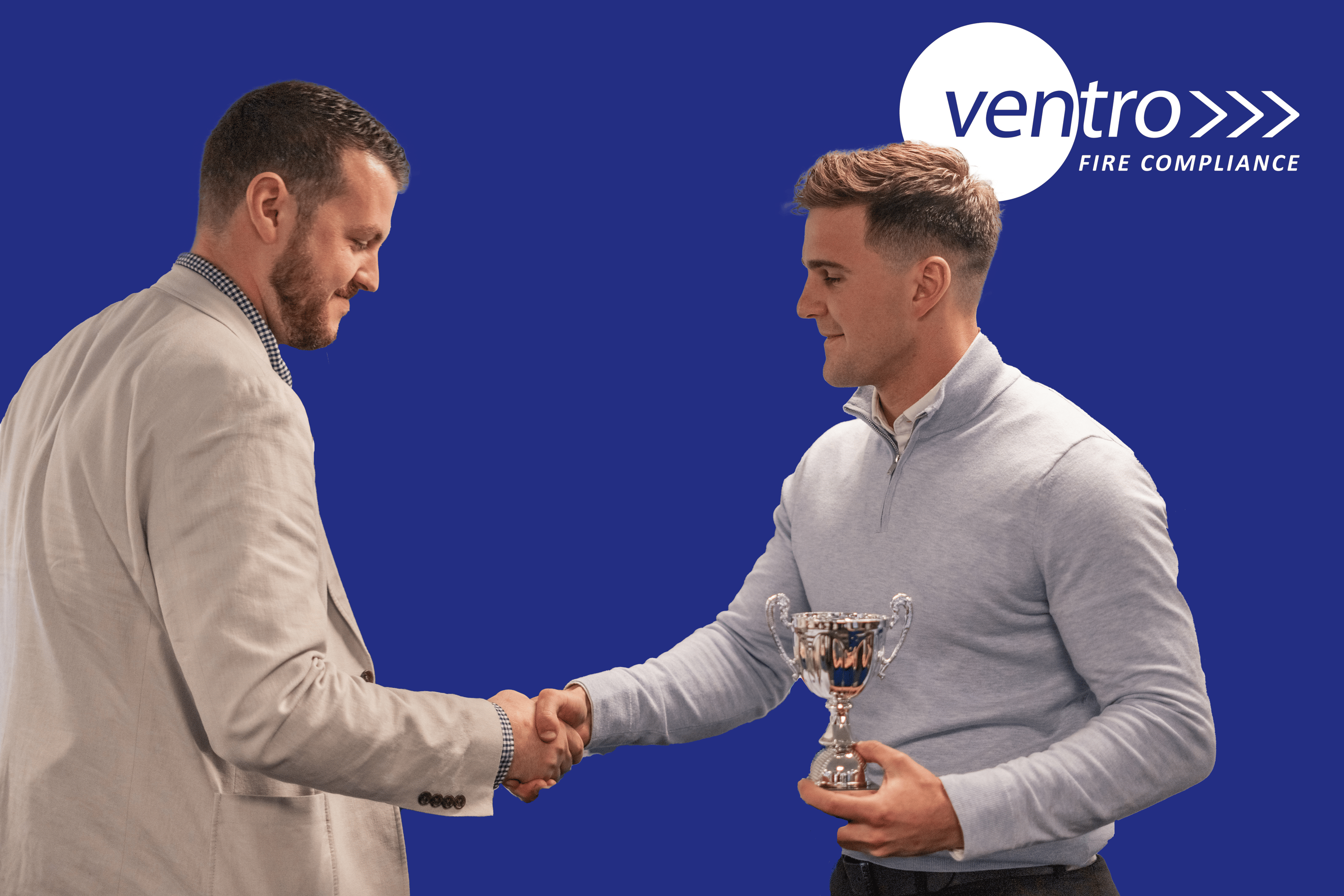 Careers | Ventro Group