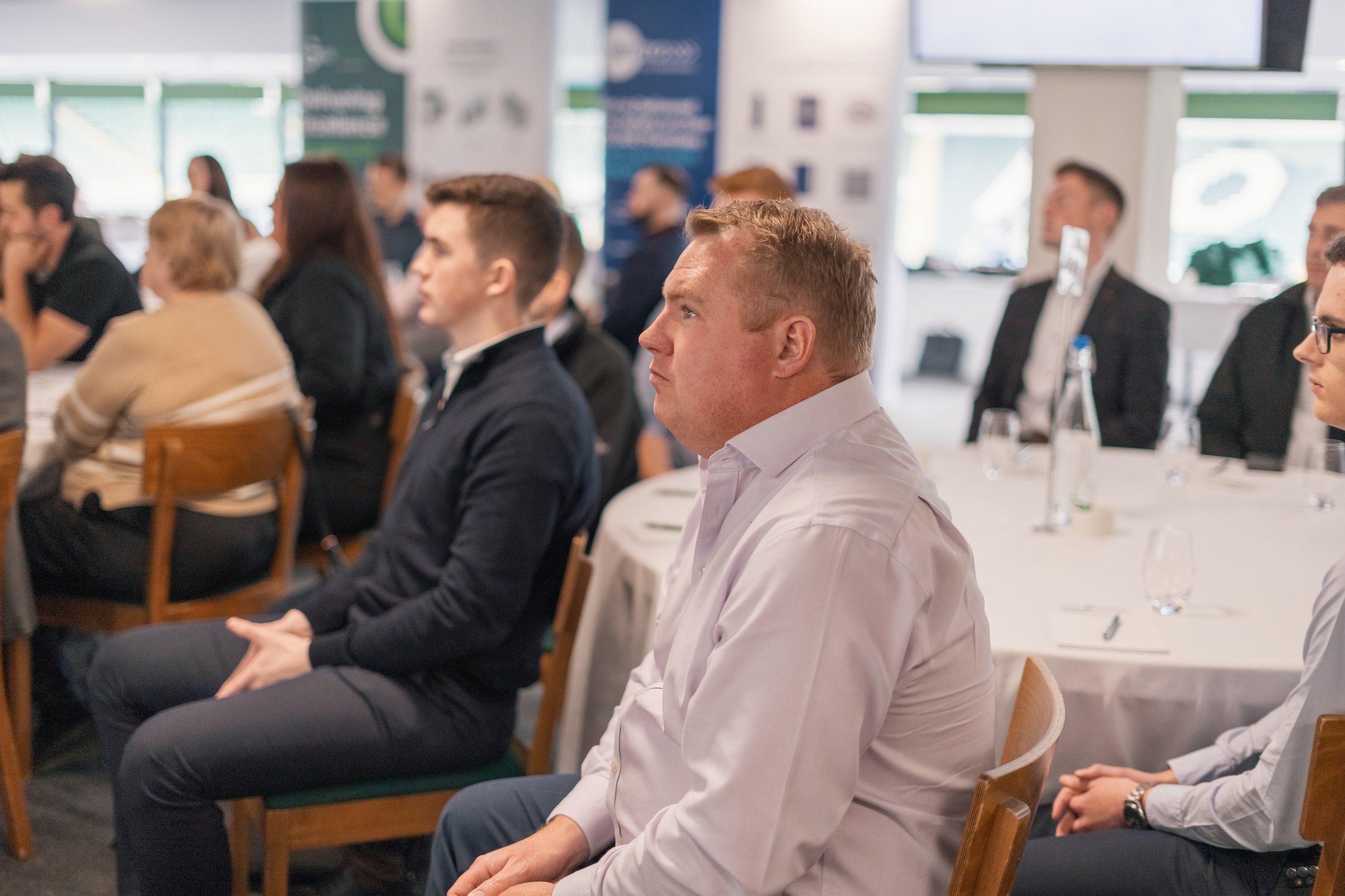 Who we are | Ventro Group