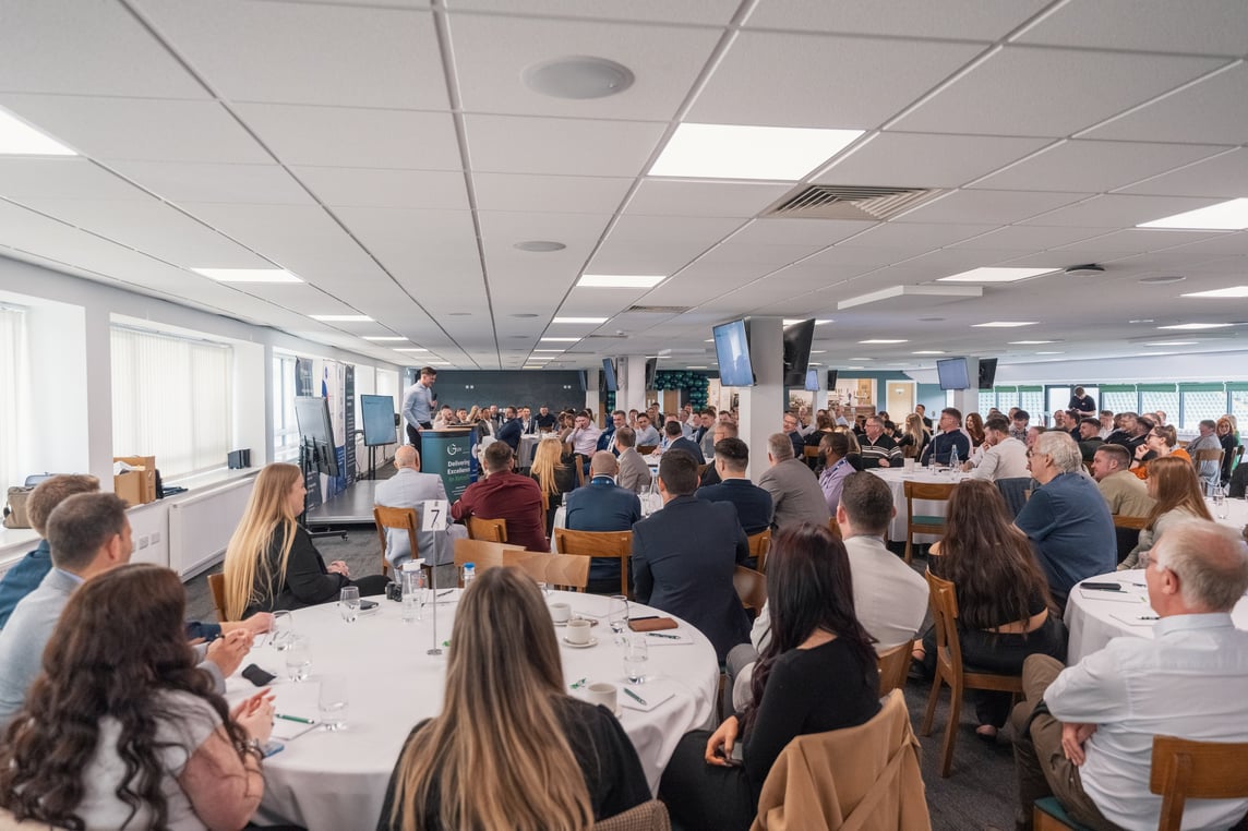 What we do | Ventro Group