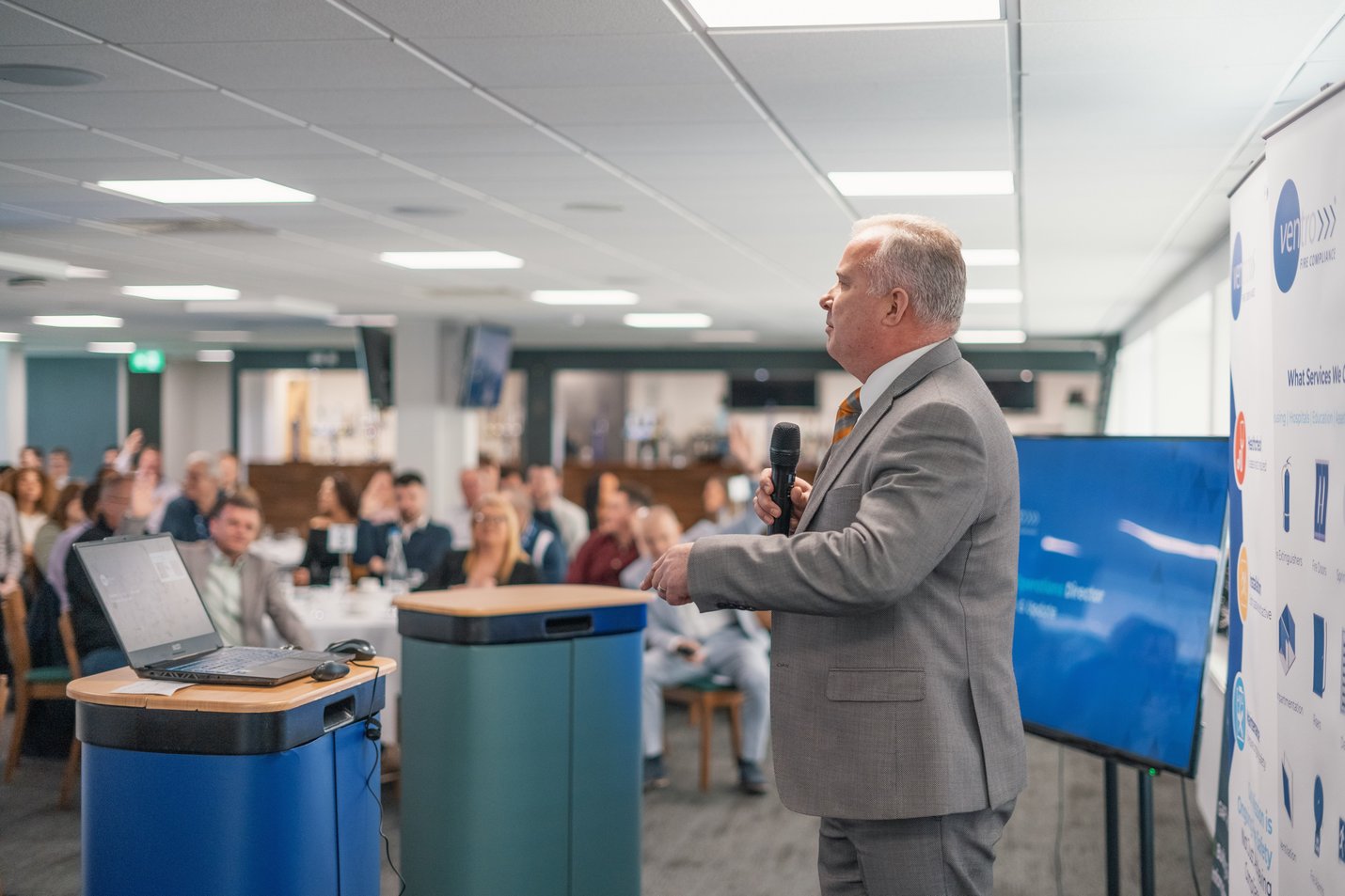 Resources | Ventro Group