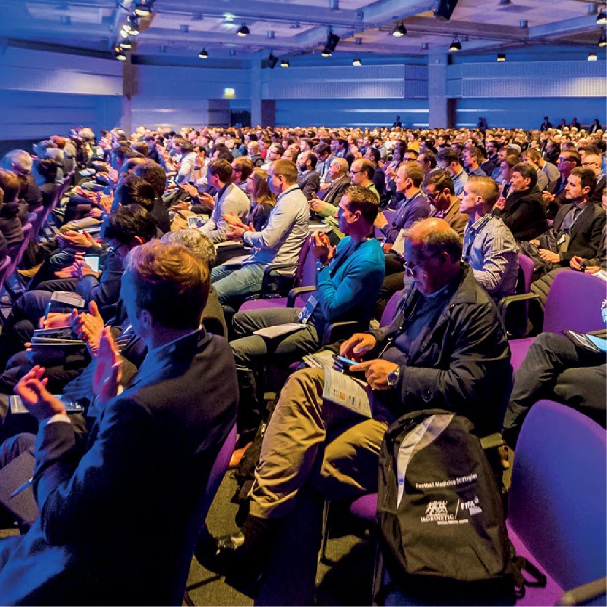 Careers | Why Ventro?