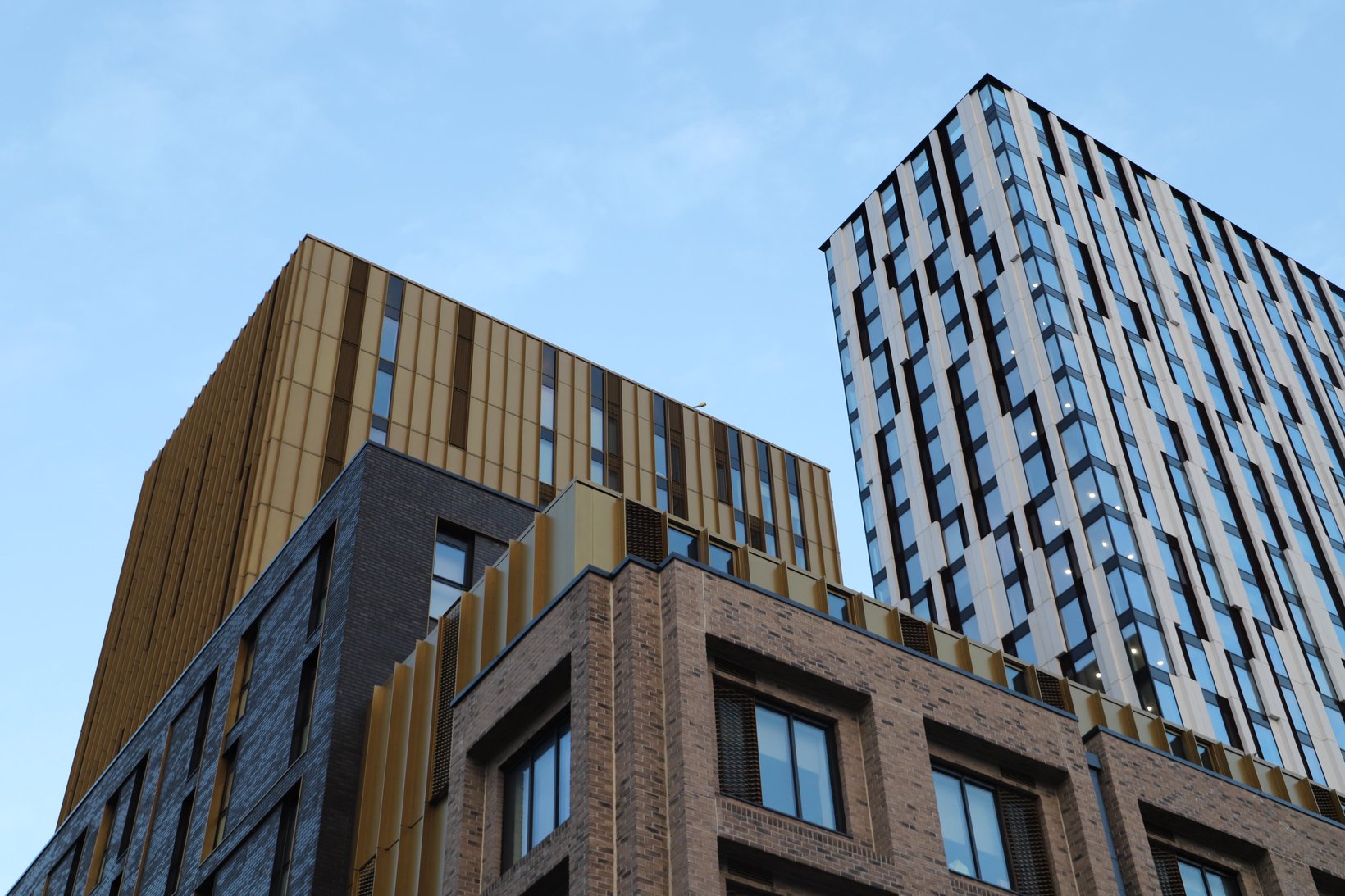 Why Maintenance Contracts Save Social Housing Providers Time & Money