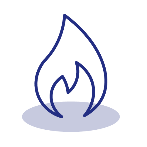 Updated Fire Safety Guidance for Healthcare Buildings