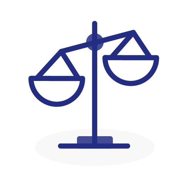 Accountable Person and Principal Accountable Person Roles Explained