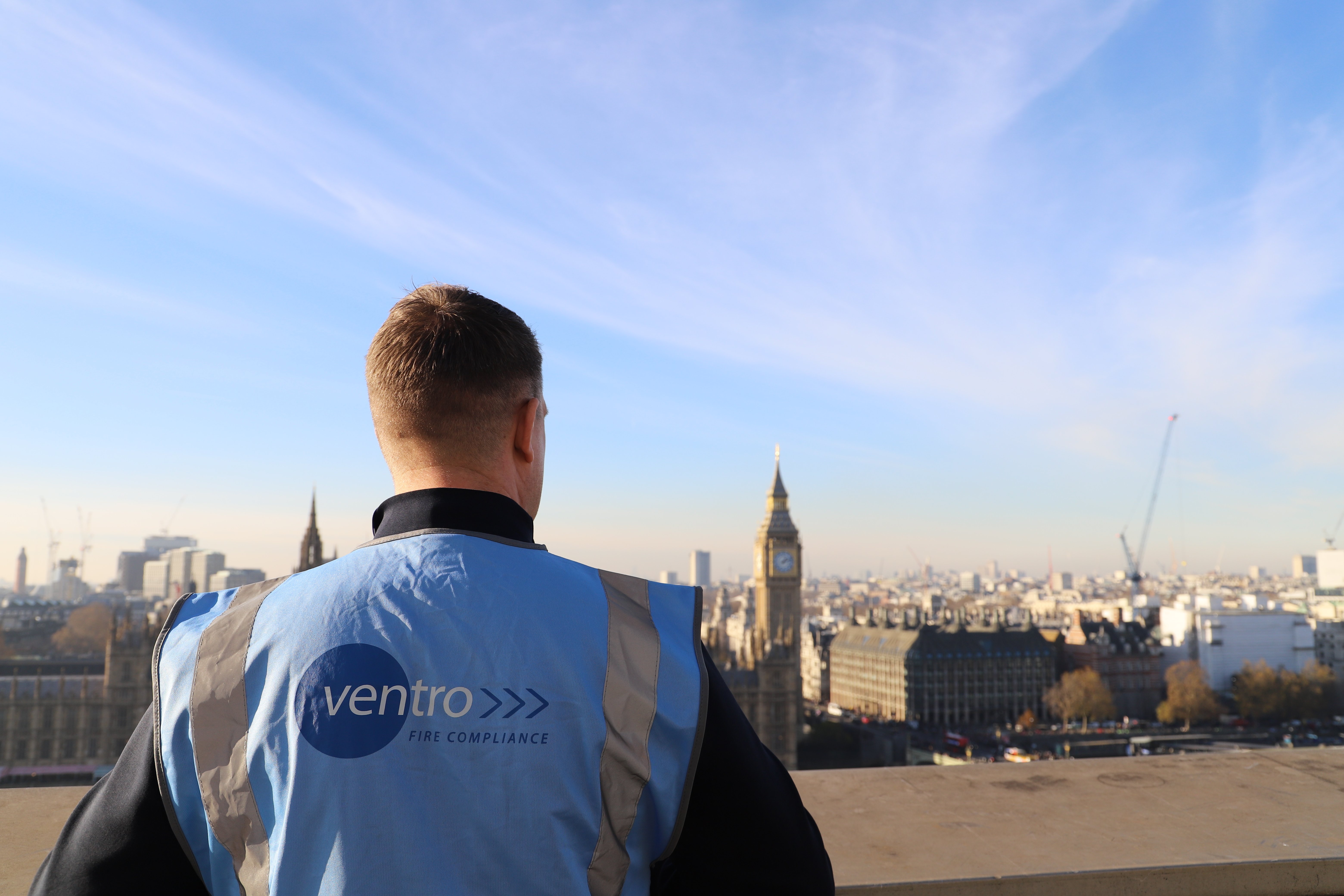 How the BSR Plans to Reduce Gateway 2 Application times