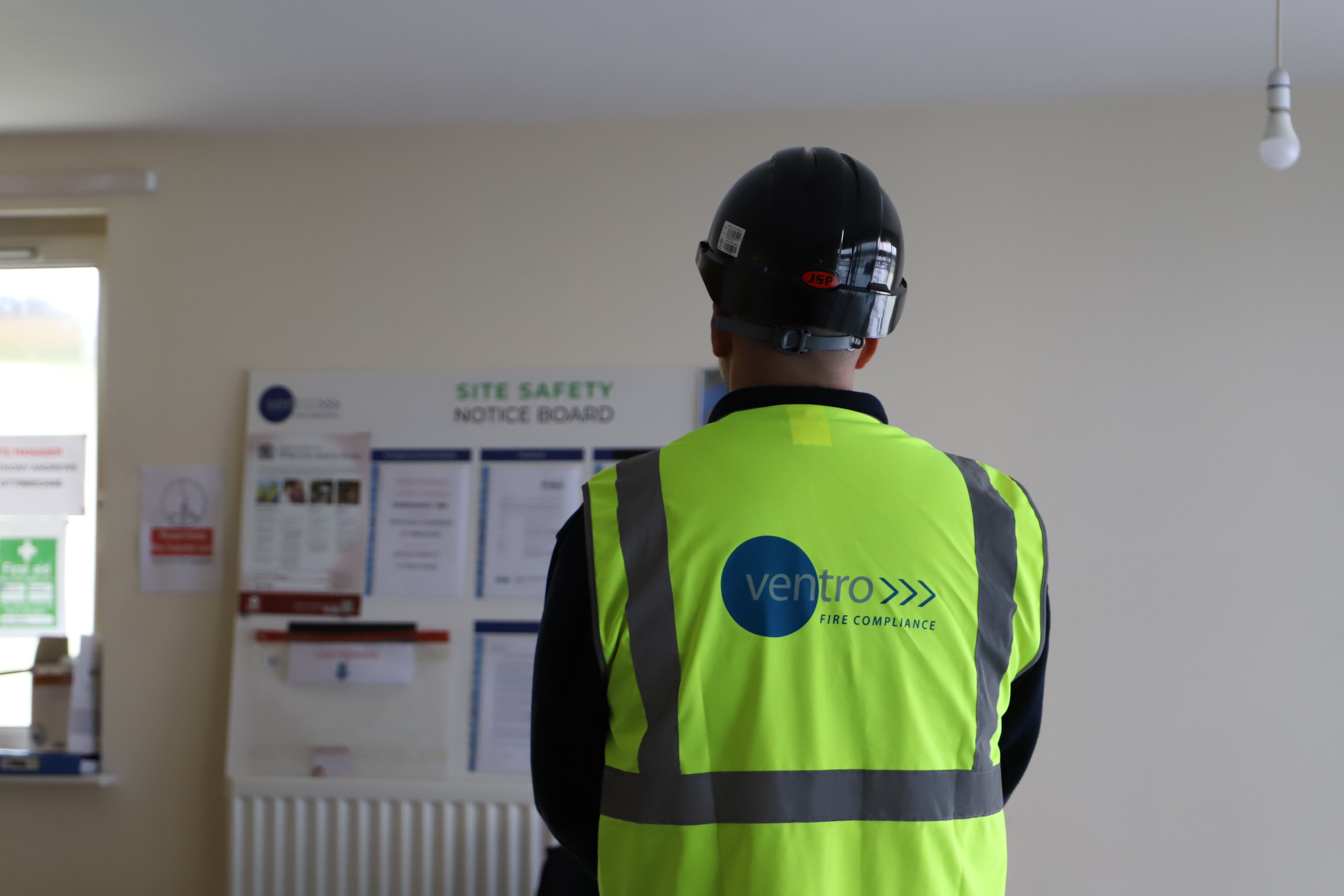 Careers | Ventro Group