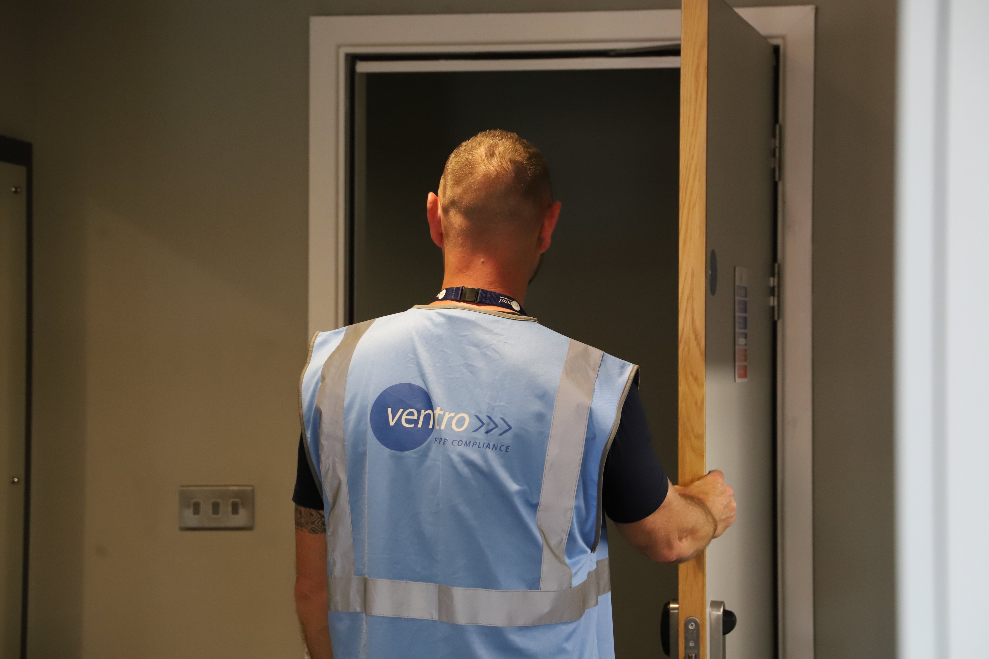 Careers | Ventro Group