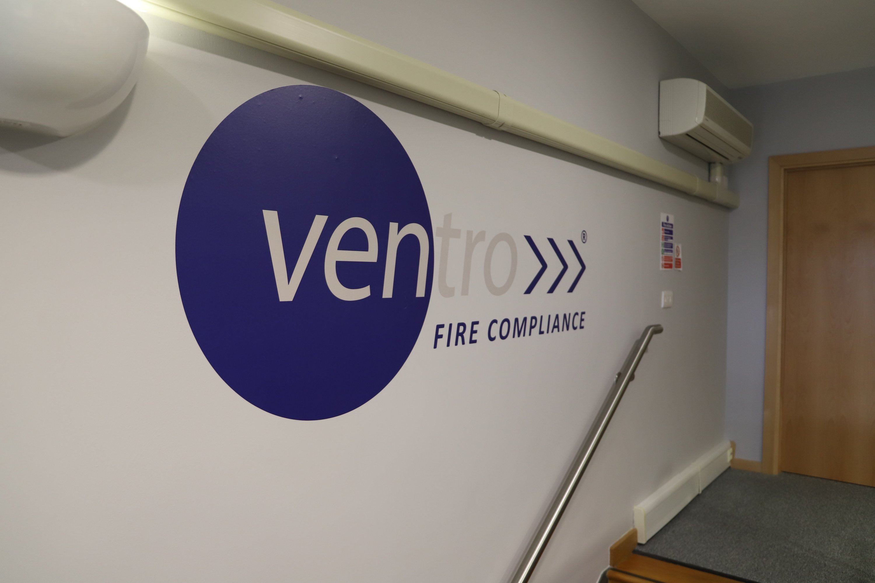 Who we are | Locations