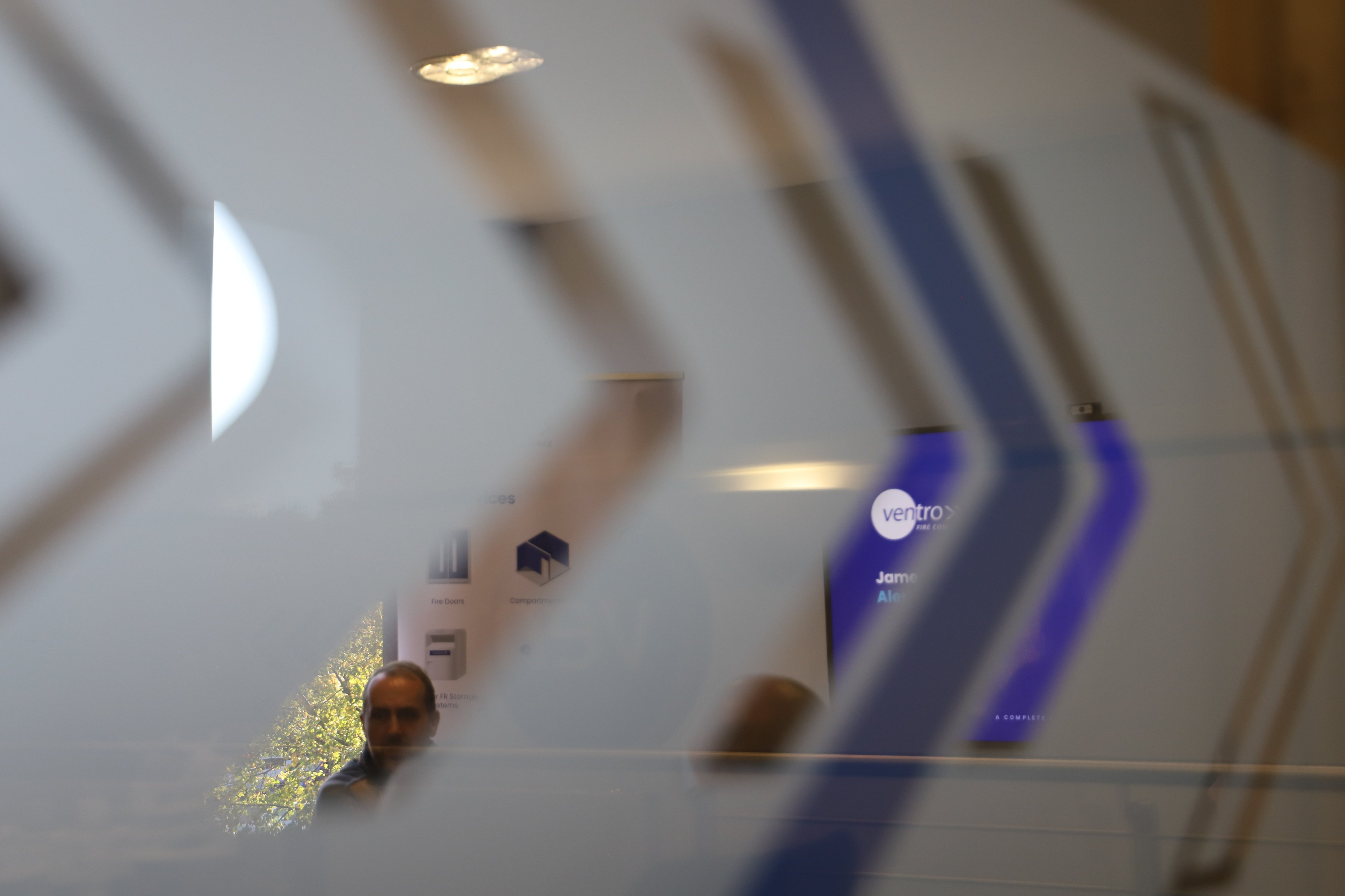 Who we are | Locations