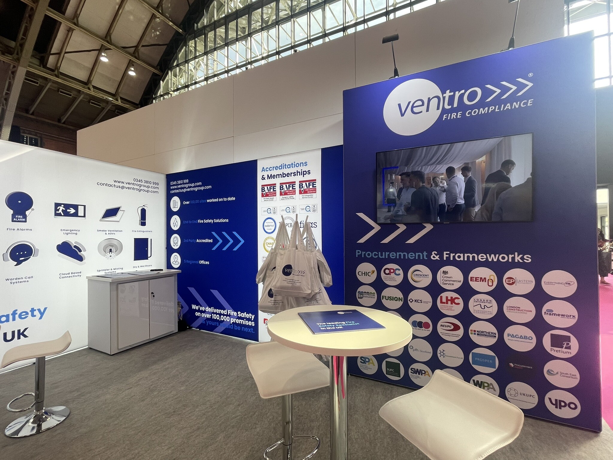 Resources | Ventro Group