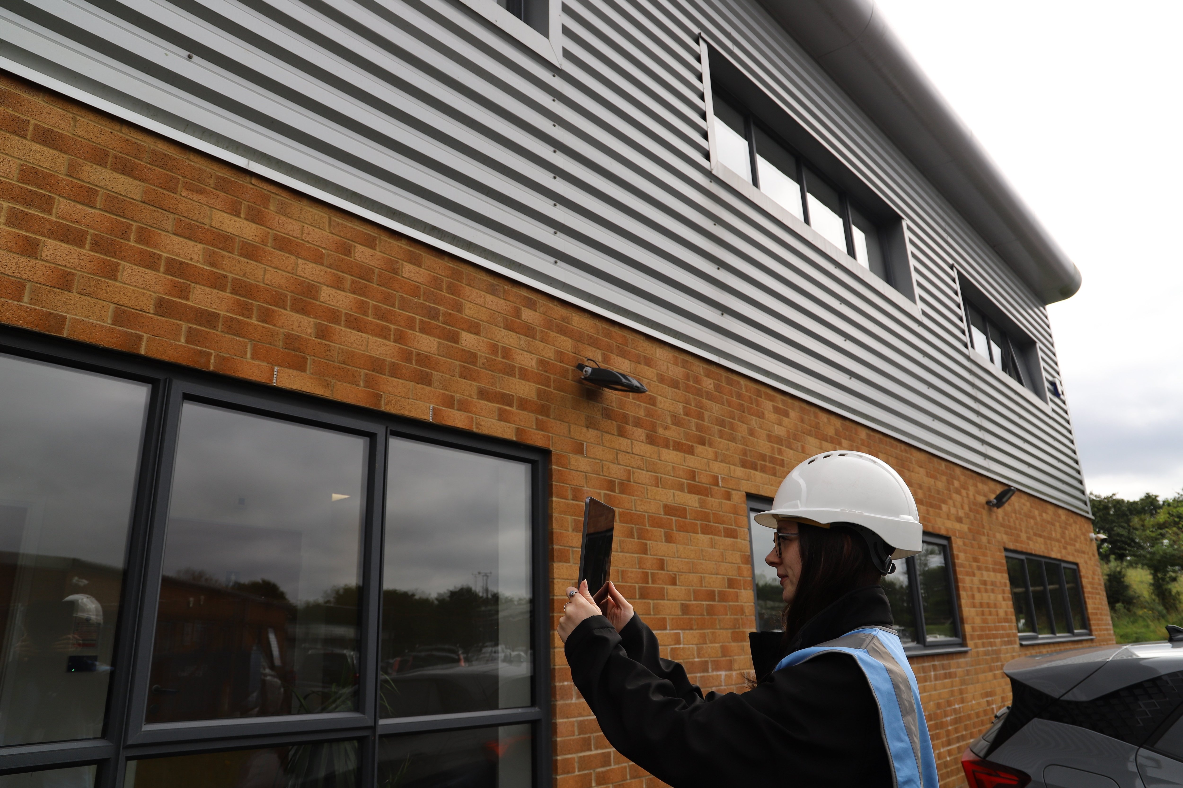 Resources | Ventro Group