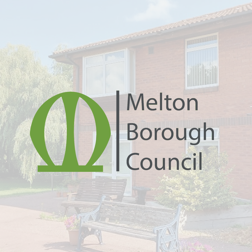 Case Studies | Ventro Group