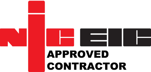 Warden Call System Installation and Maintenance Services