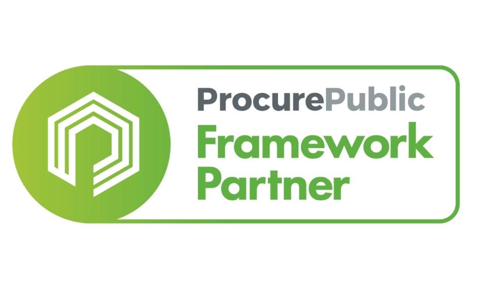 Frameworks