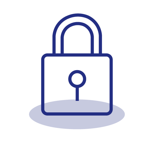 Warden Call System Installation and Maintenance Services