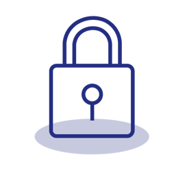 Warden Call System Installation and Maintenance Services