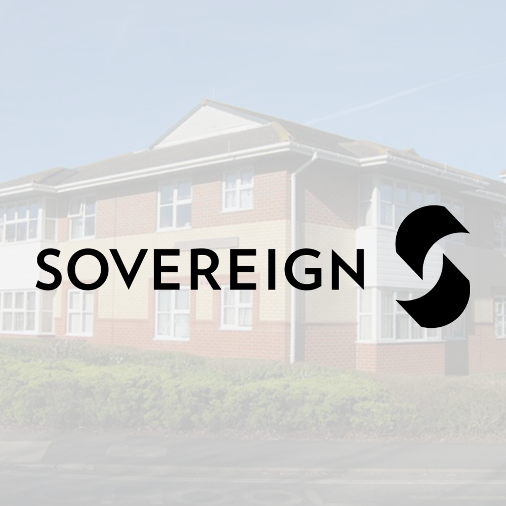 Case Studies | Ventro Group