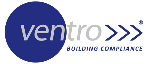 Understanding the Building Safety Changes Coming to Wales in July 2026