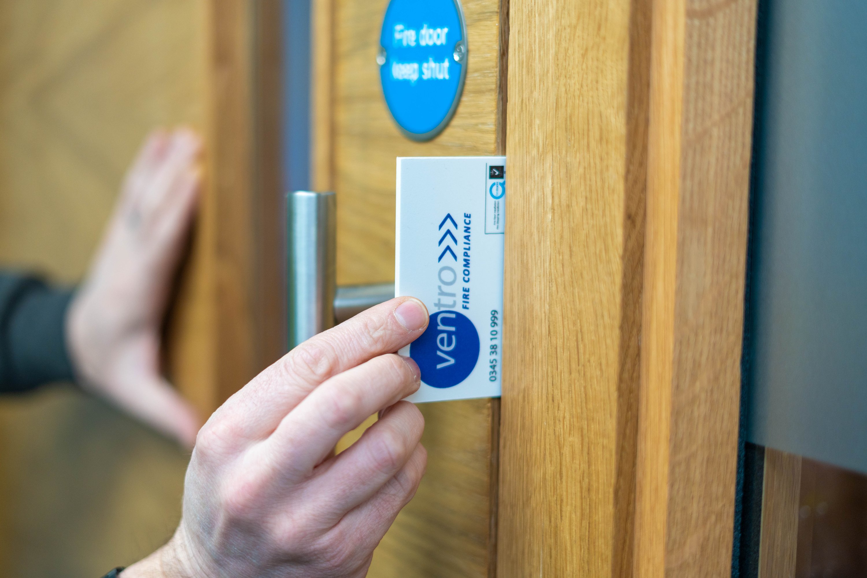 What we do | Ventro Group