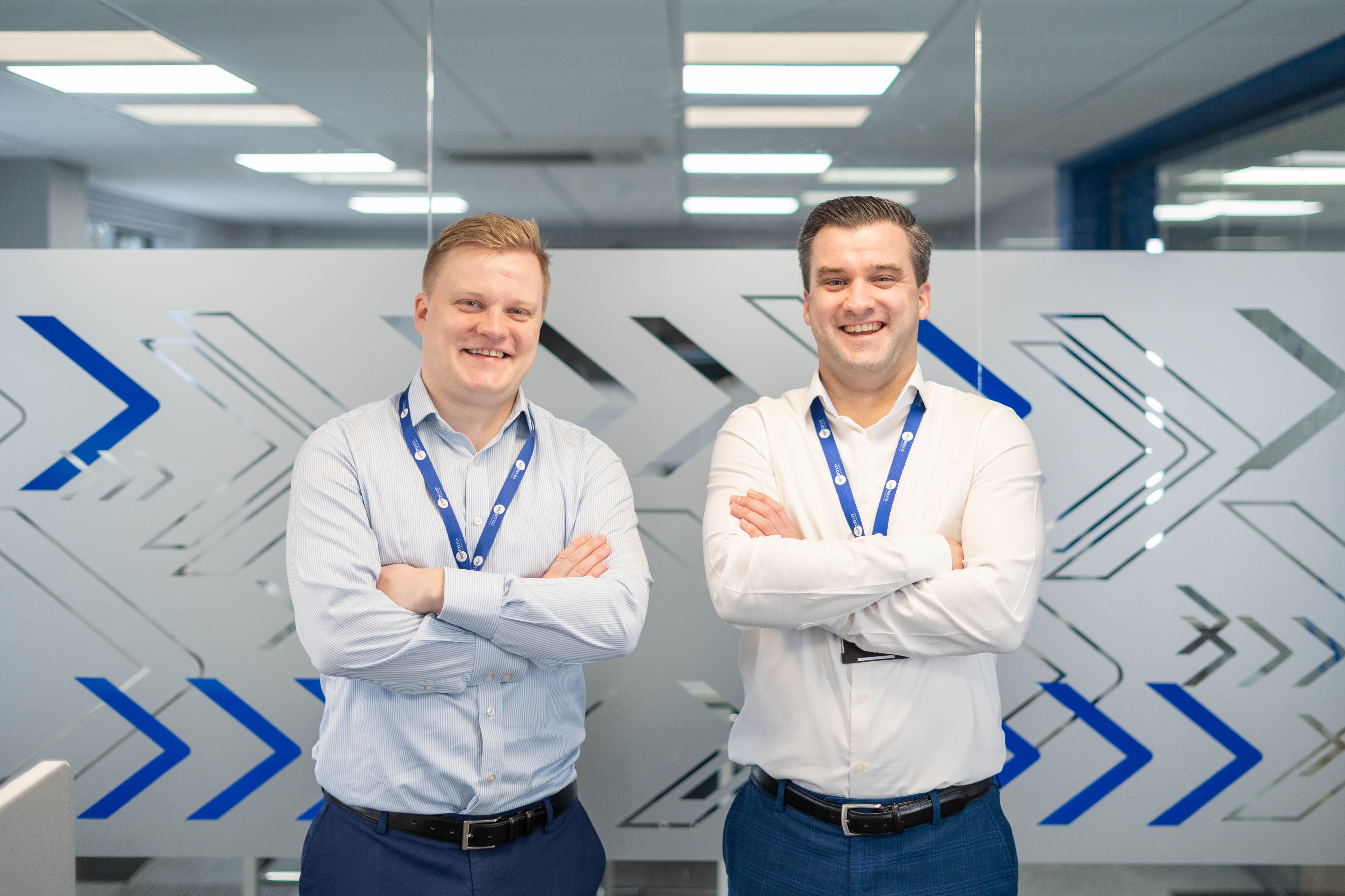 Who we are | Our History