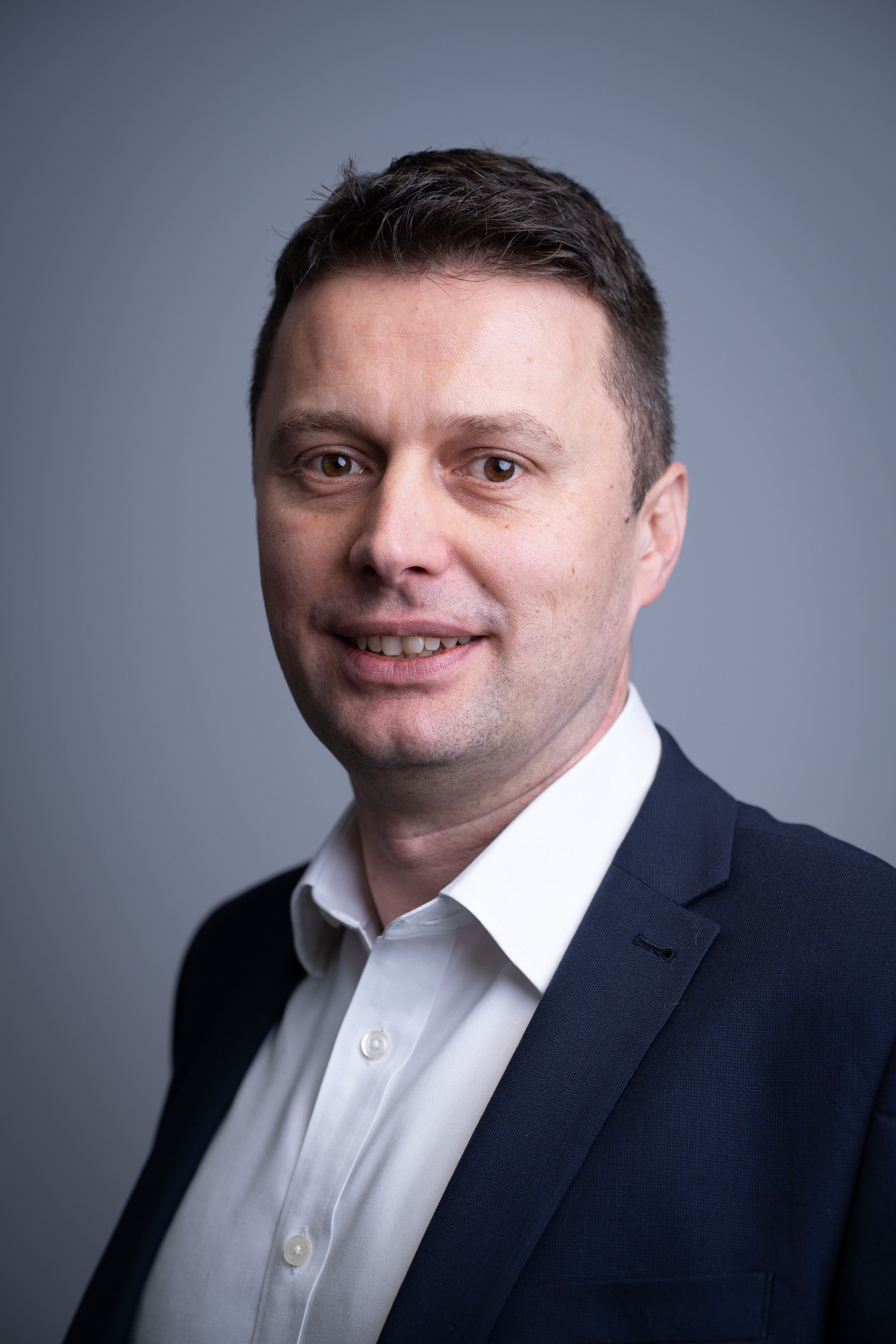 Who we are | Corporate Governance