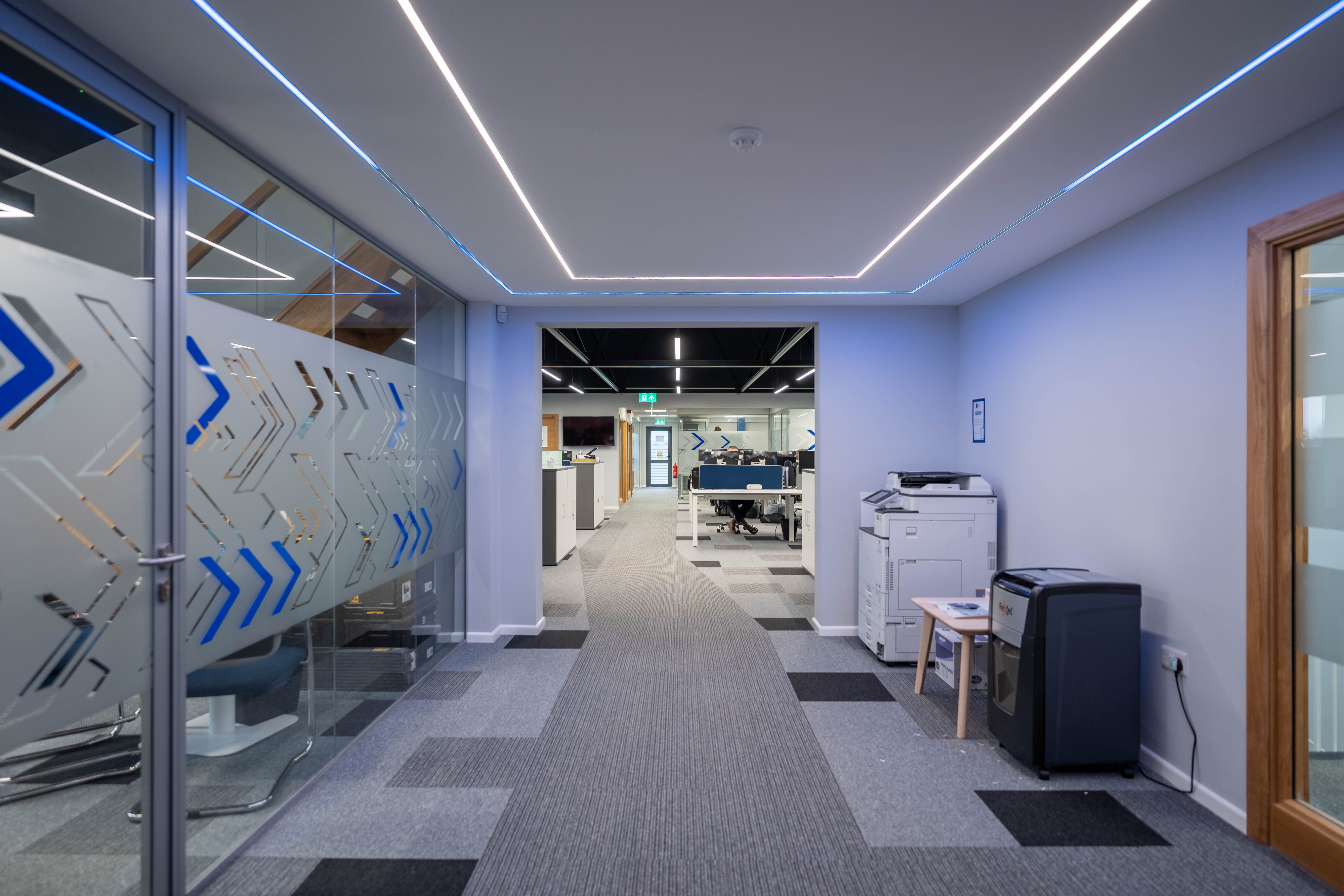 What we do | Ventro Group