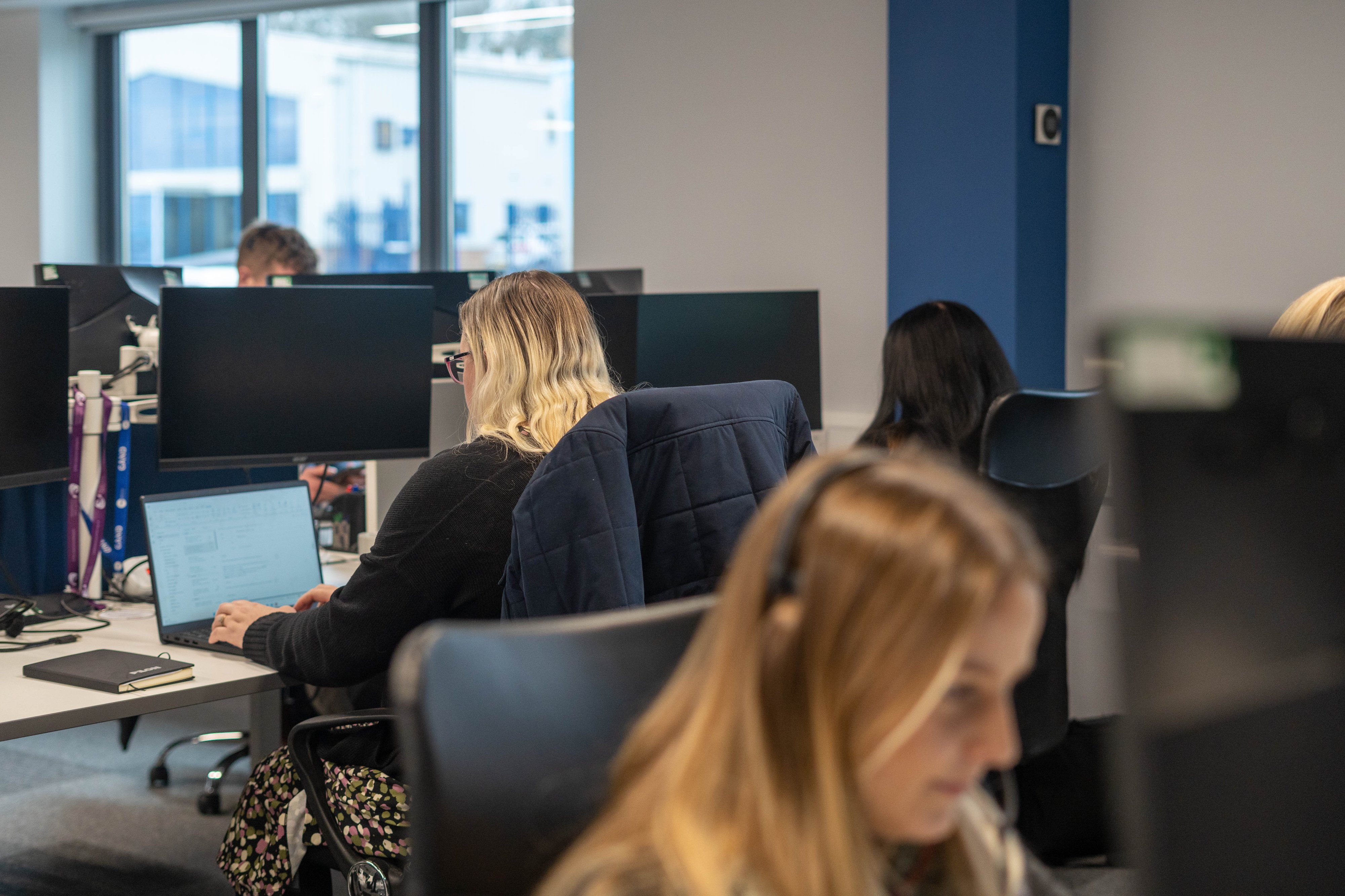 Resources | Ventro Group