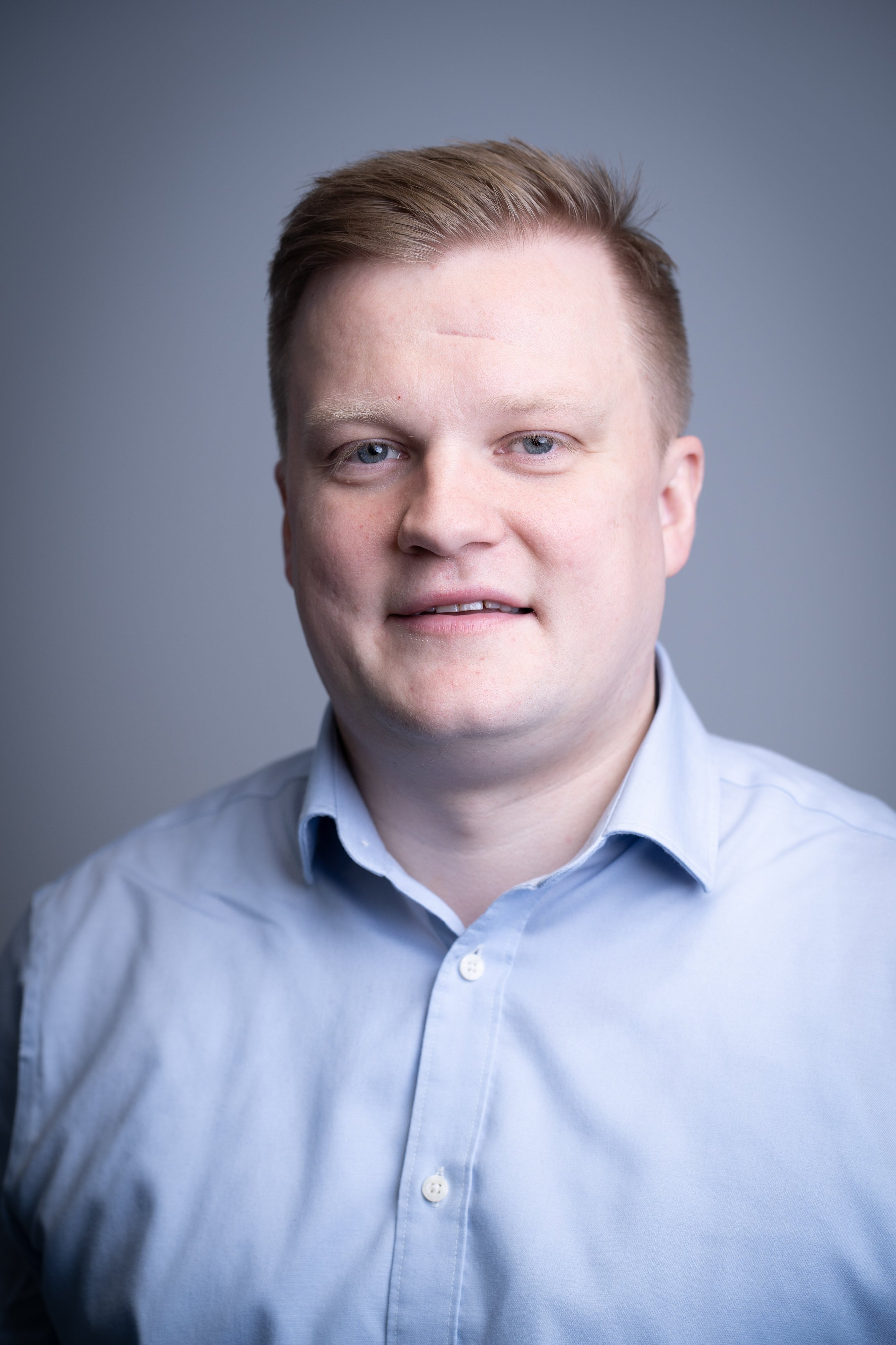 Who we are | Corporate Governance