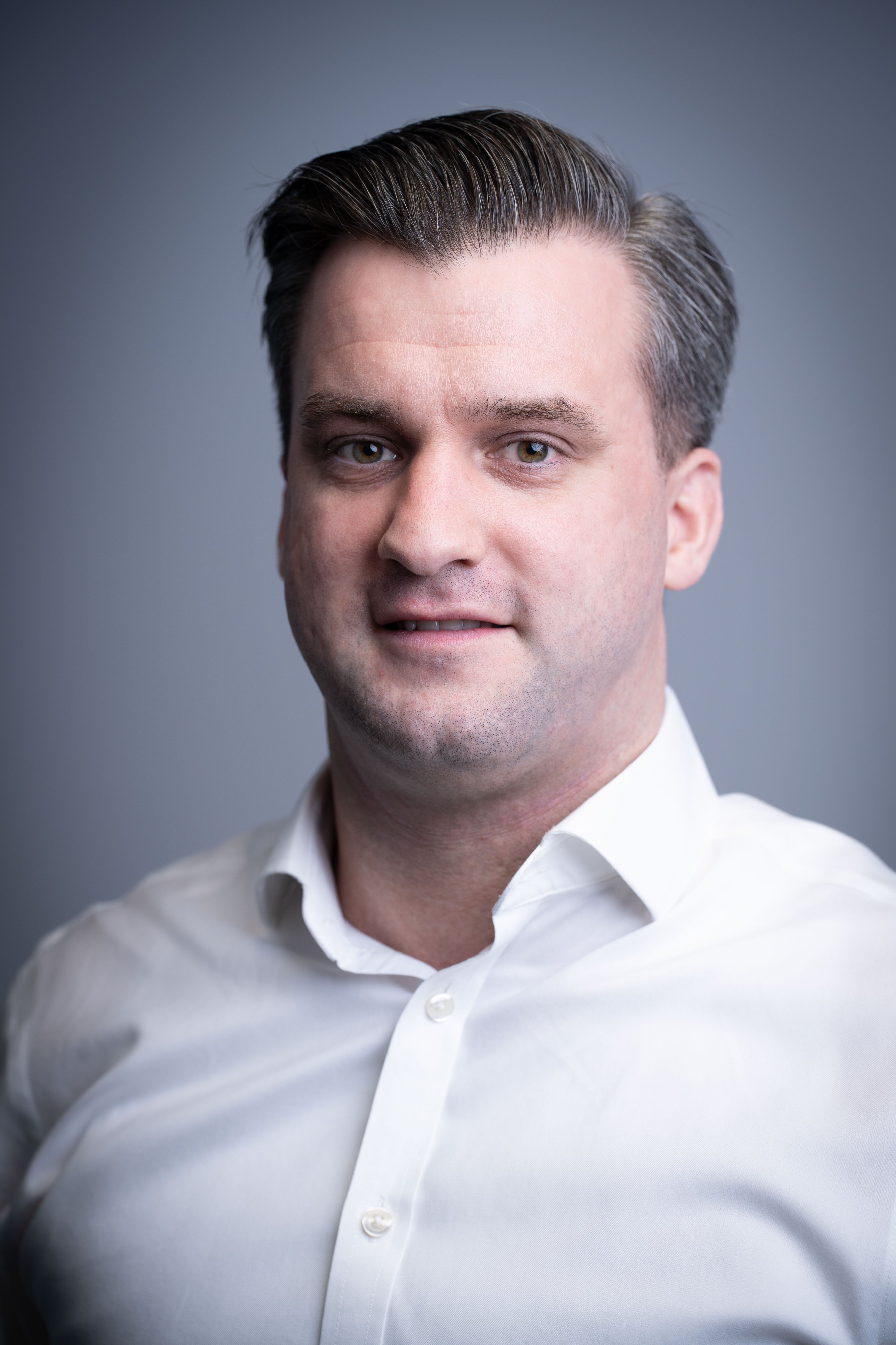 Who we are | Corporate Governance