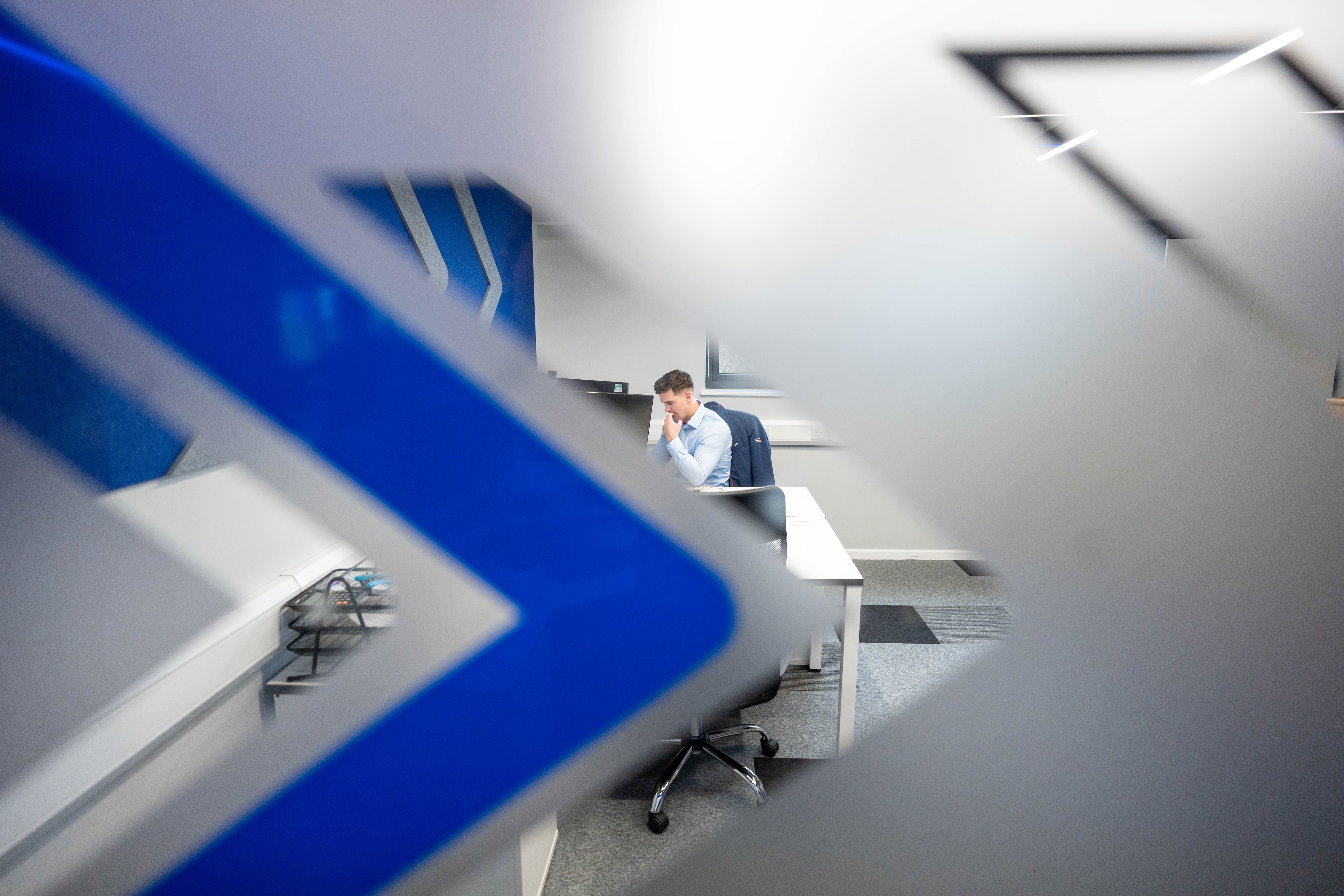 Who we are | Locations