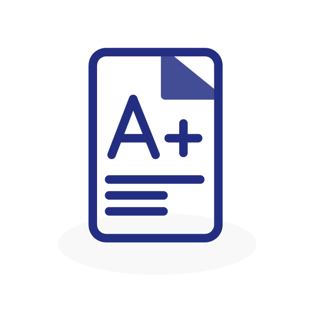 Accountable Person and Principal Accountable Person Roles Explained