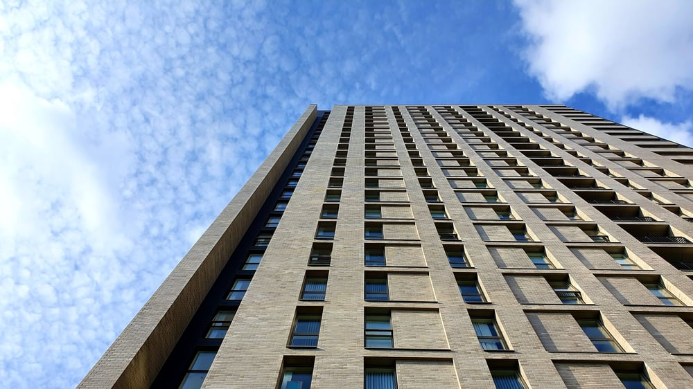 Services | PAVA Systems